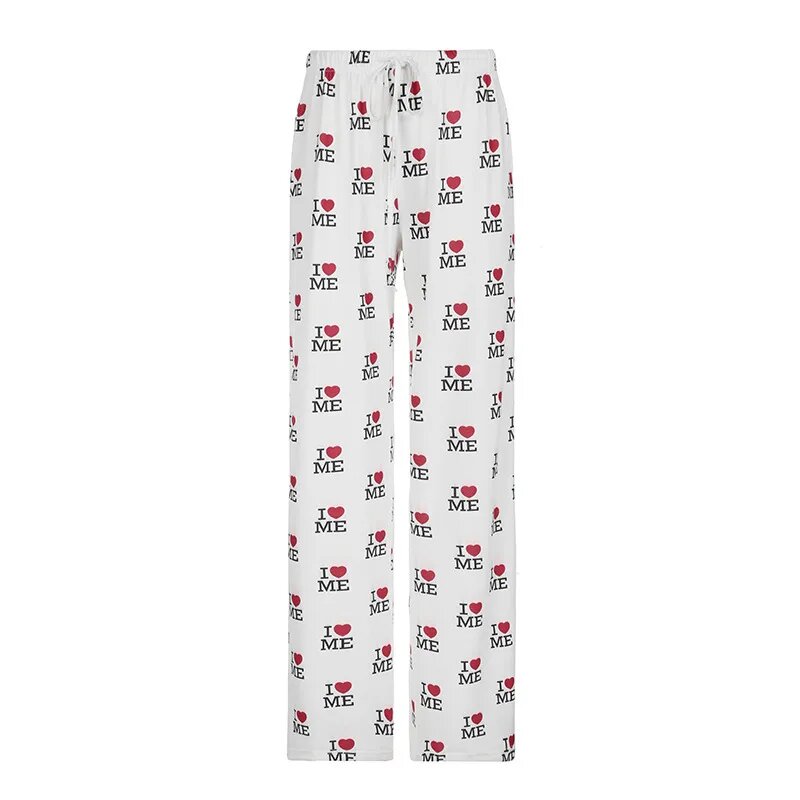 Брюки классические