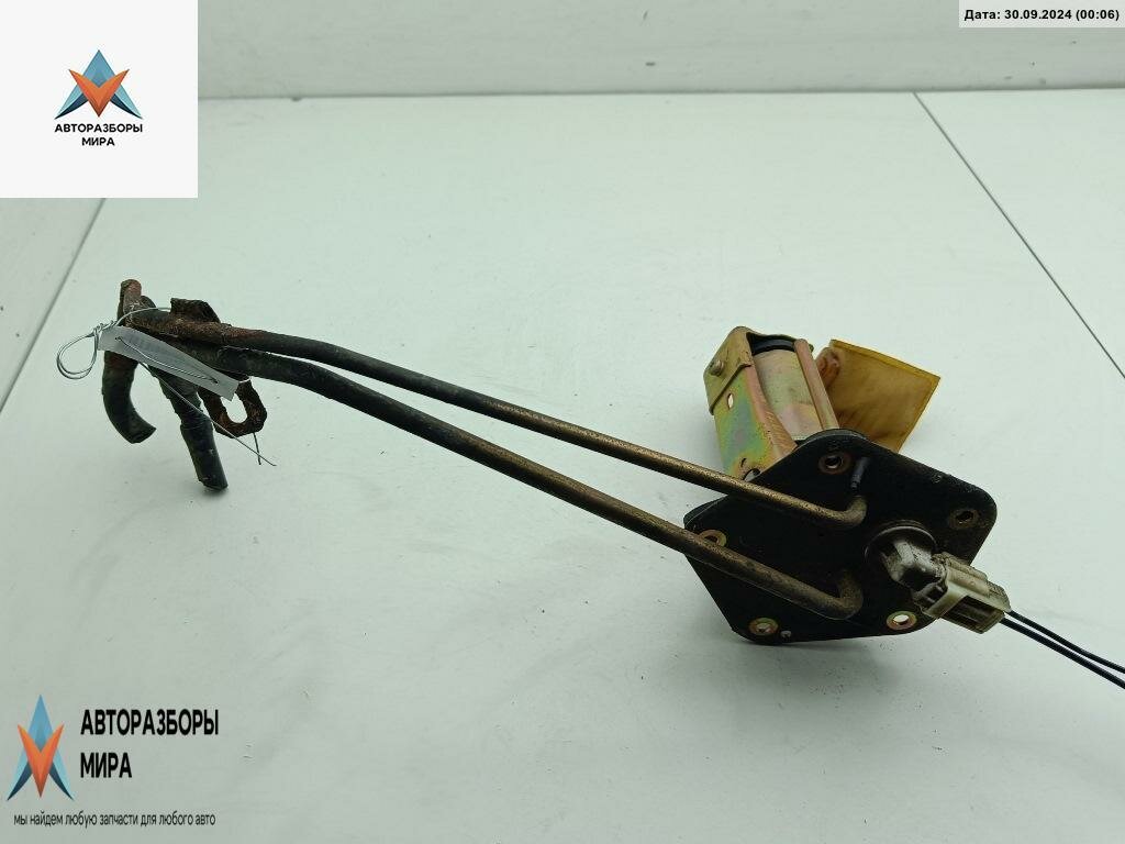 Насос топливный Mitsubishi Colt 5 (CJO) 1998