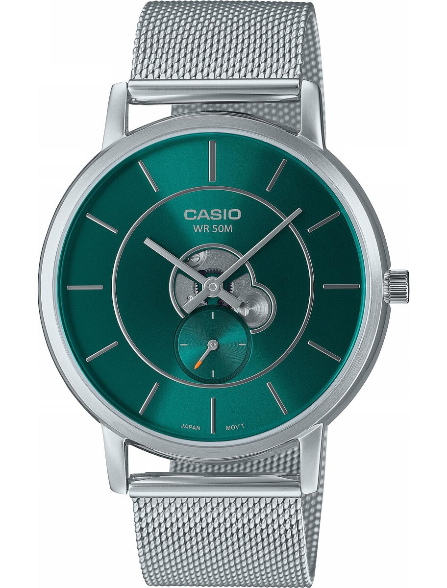 Наручные часы Collection