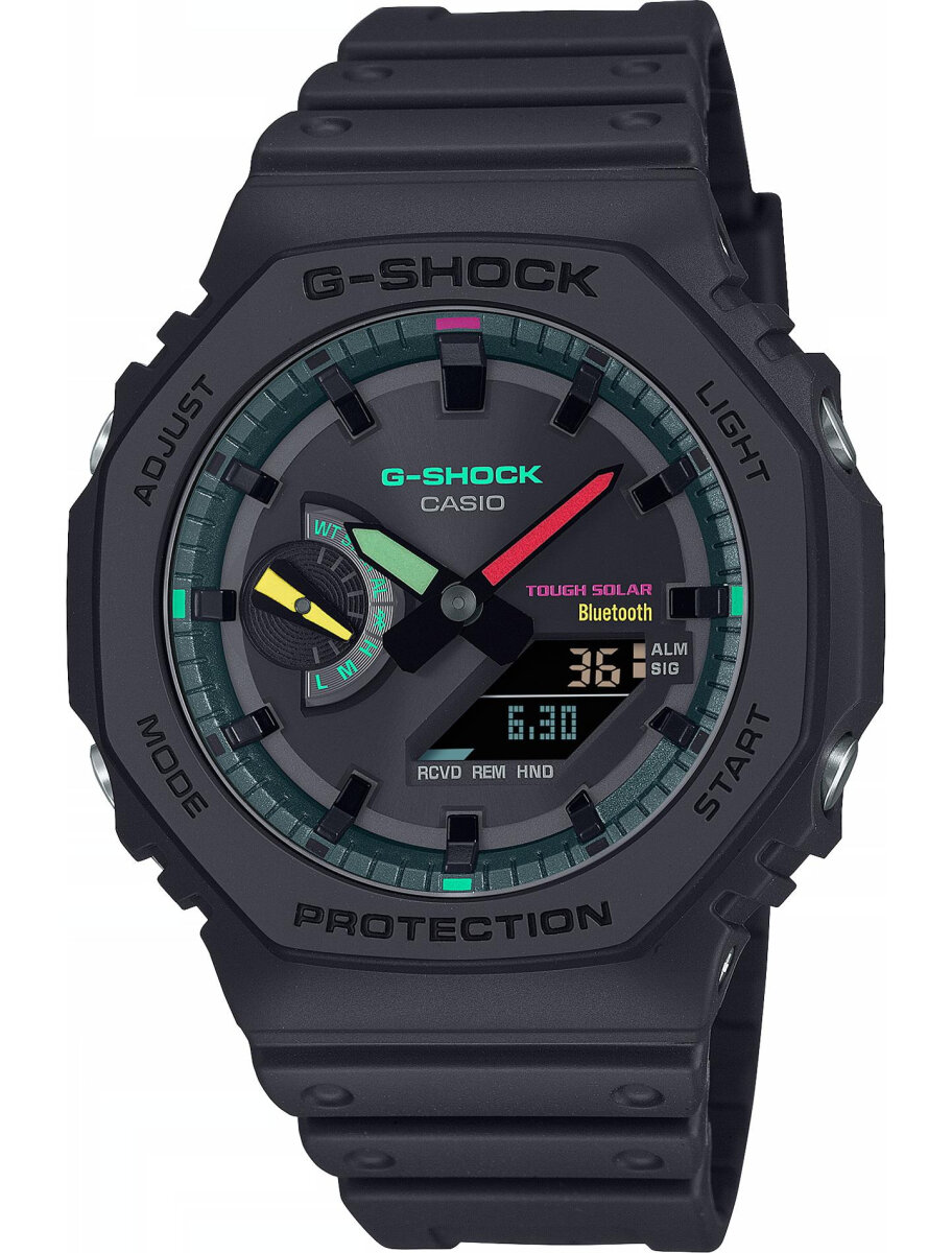 Наручные часы G-Shock