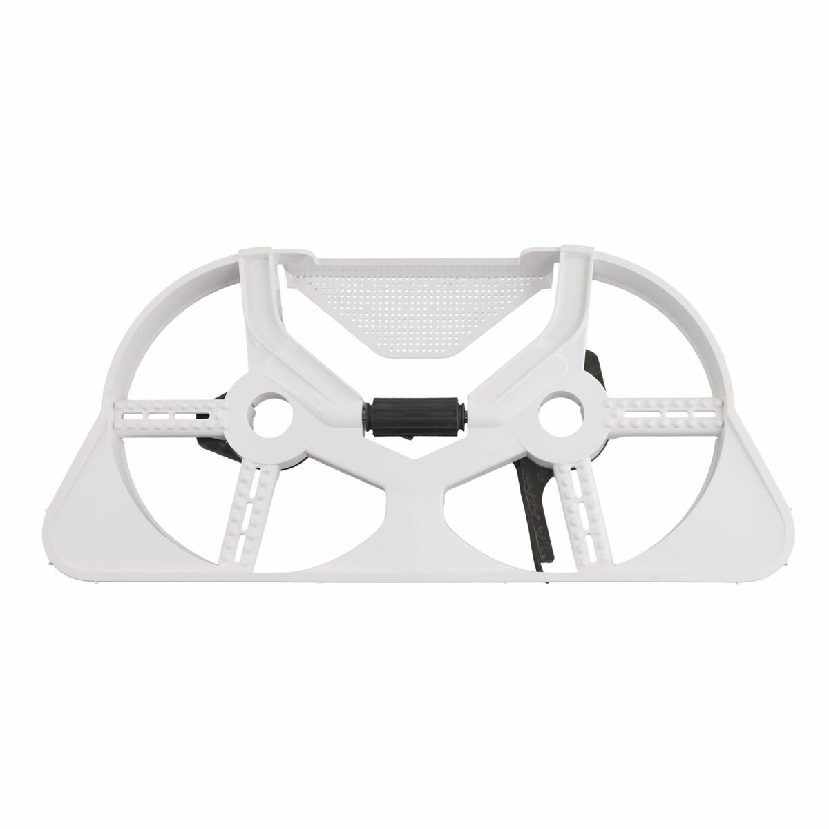 Поддон Для Очистки Базовой Станции Mijia M30S D103CN