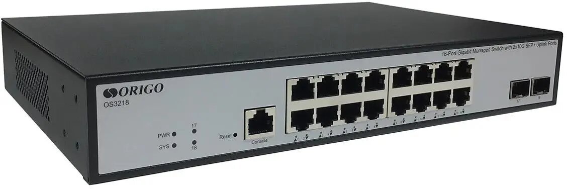 OS3218/A1A / Origo Origo OS3218/A1A (OS3218/A1A)