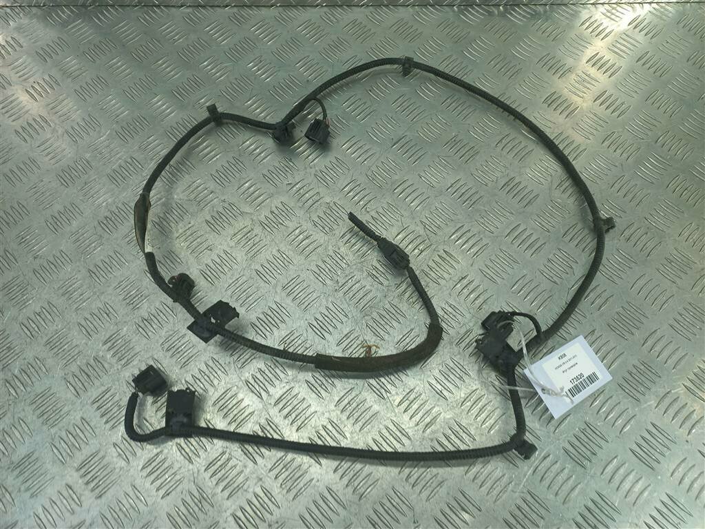 Проводка (коса) Б/У для HONDA CR-V IV (2011—2015) 32112T1GG00