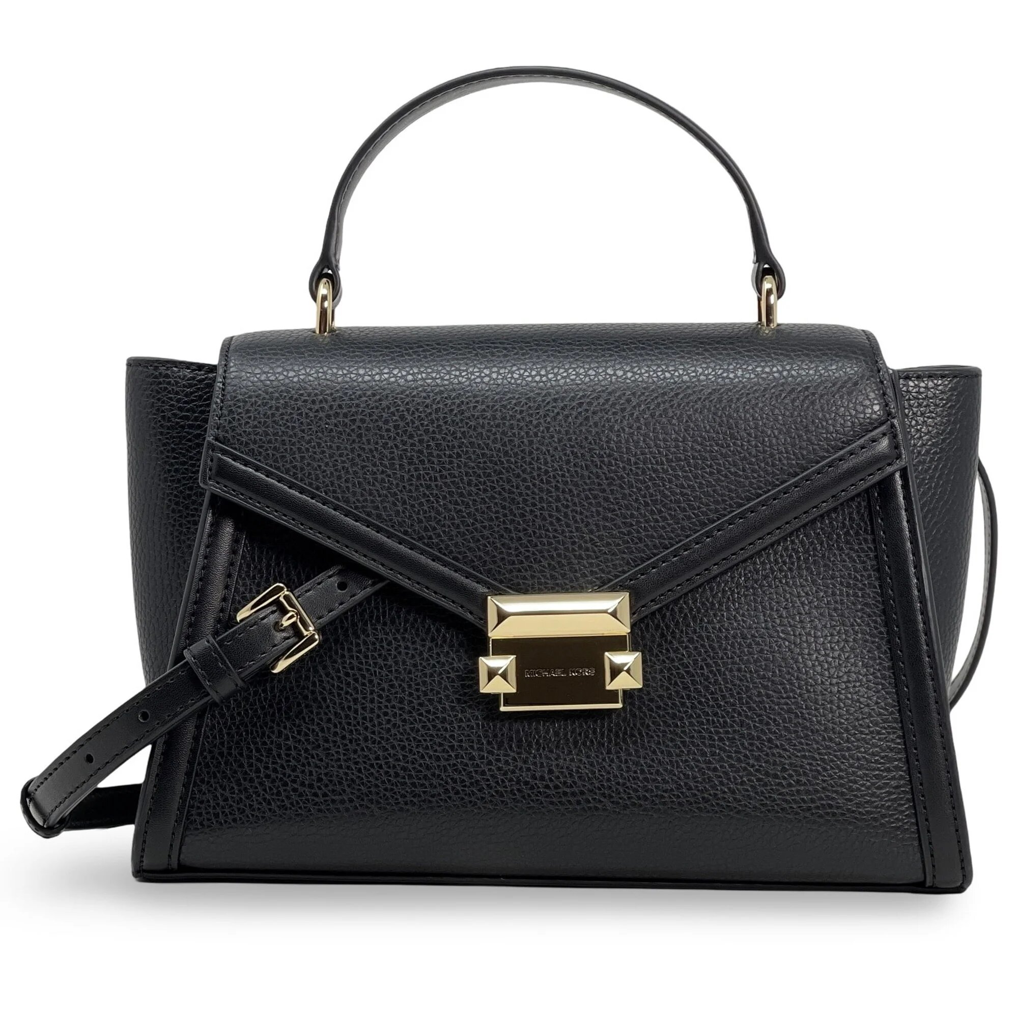 Сумка кросс-боди