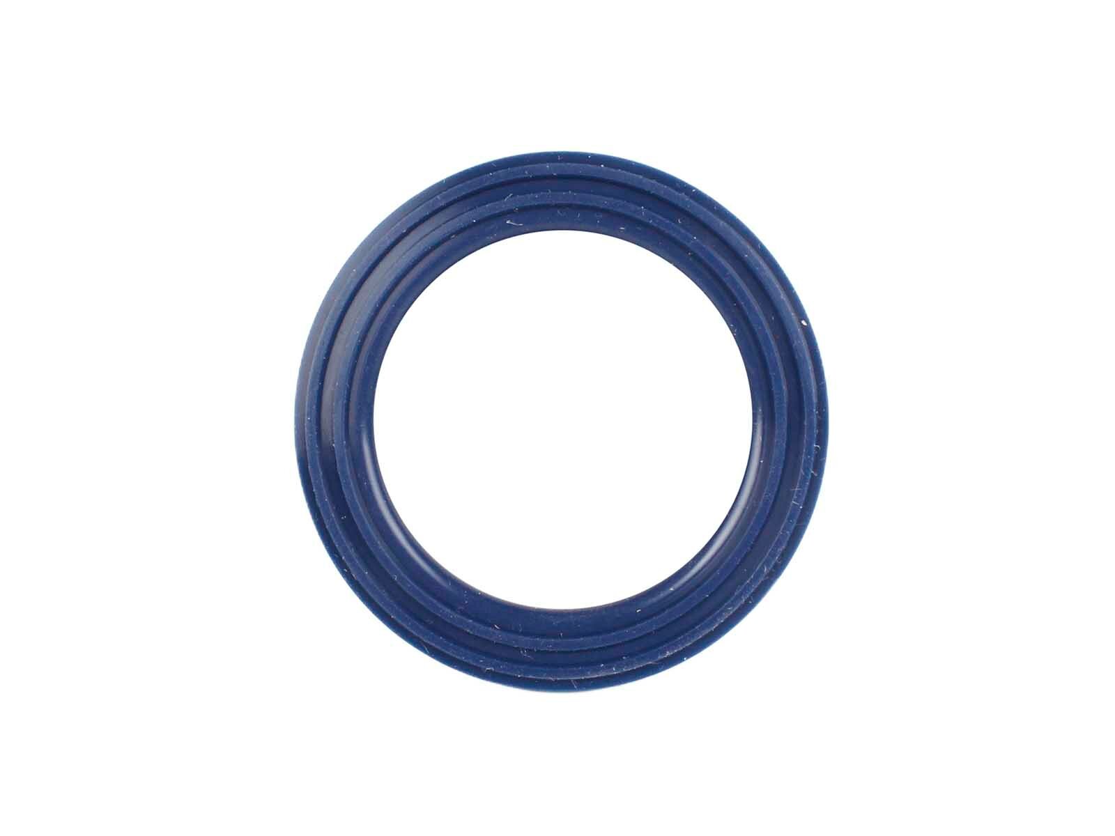 Уплотнитель ЗМЗ-406 колодца маслоотражателя Н/О VITOCOM 20106