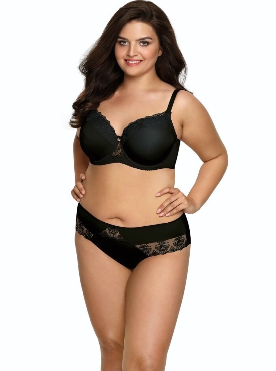 Бюстгальтер Freesia