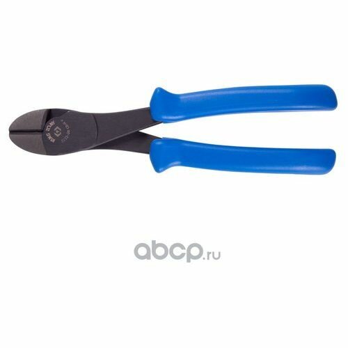 King tony бокорезы 200 мм, силовые, 6232-08 King Tony 623208