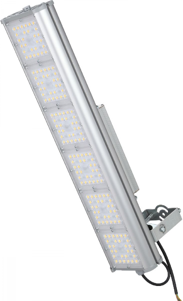 Прожектор Светон Галеон 61-135-С-90-ПТ/0/0-5К80-У67.