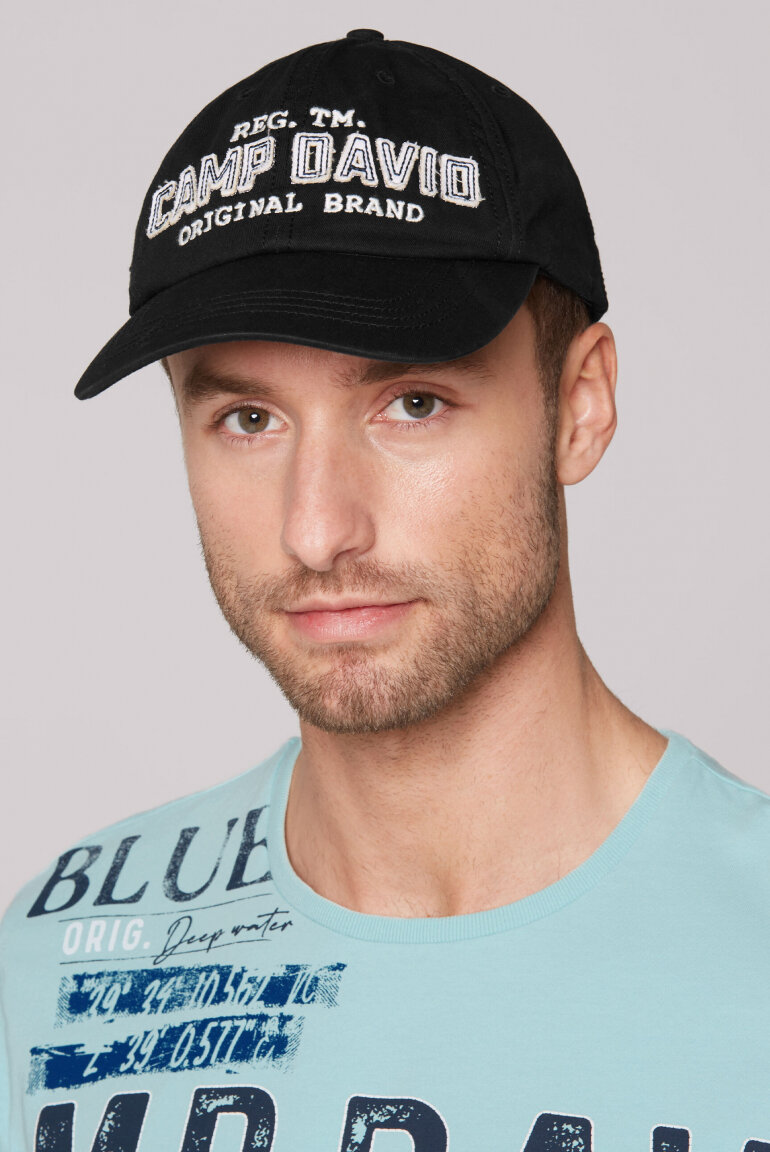 Кепка для велоспорта для мужчин