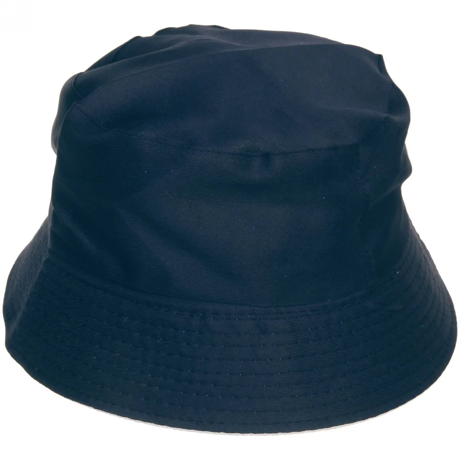 Панама Summer travel для женщин