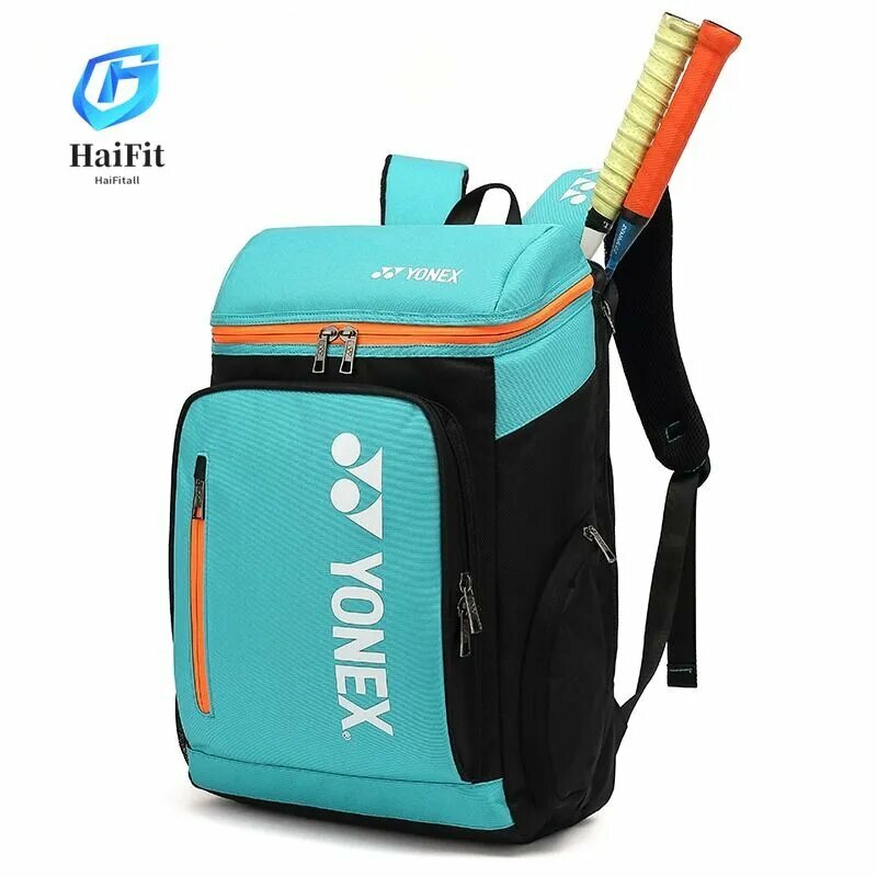 Yonex Сумка для бадминтона