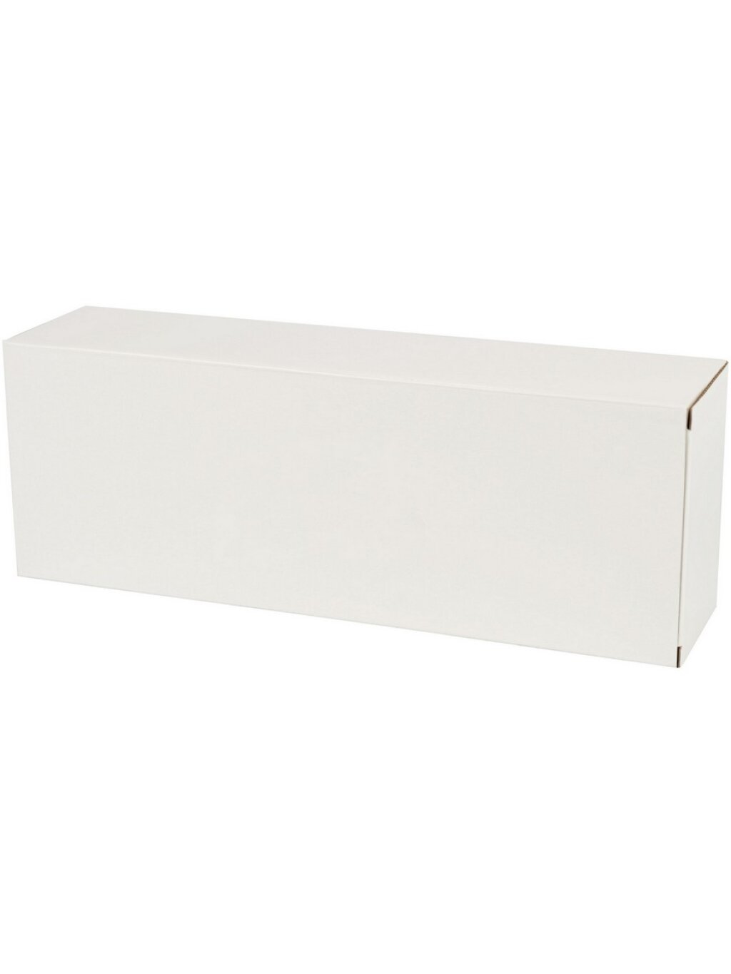 Ключ рожковый (22x24) "АвтоDело"