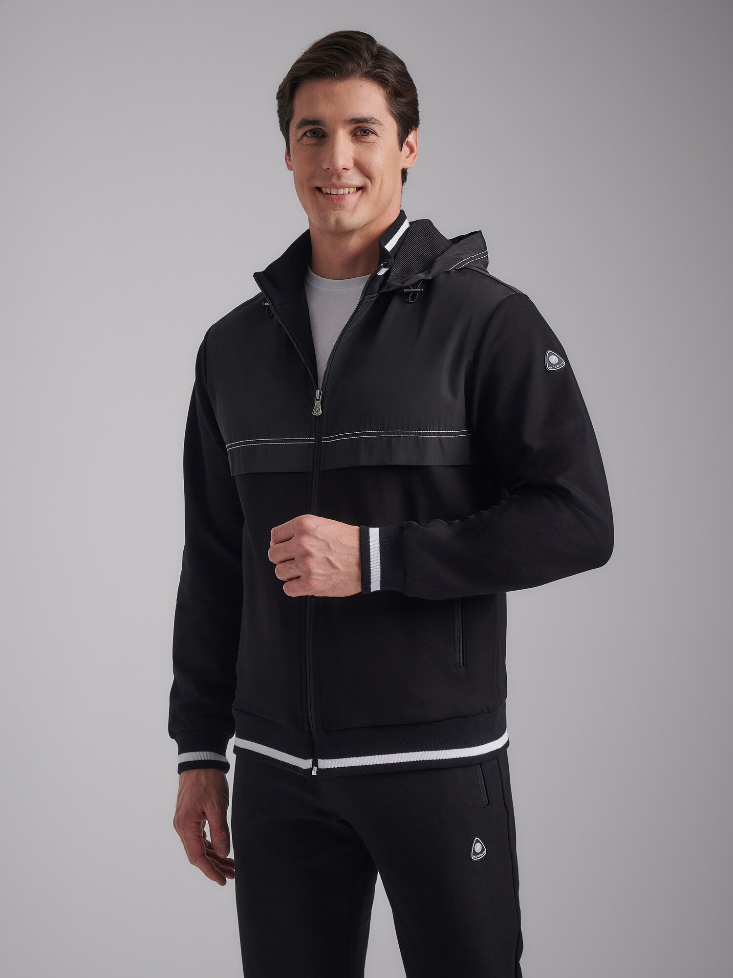 Комплект одежды