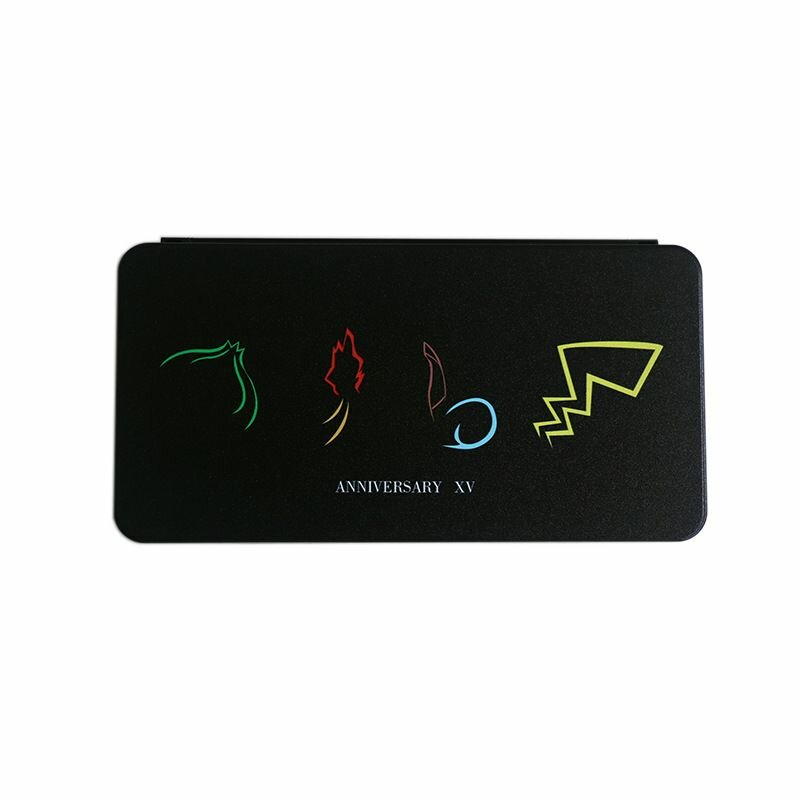 24-разрядная коробка для игровых карт Nintendo Switch advanced game card box для хранения игровых приставок