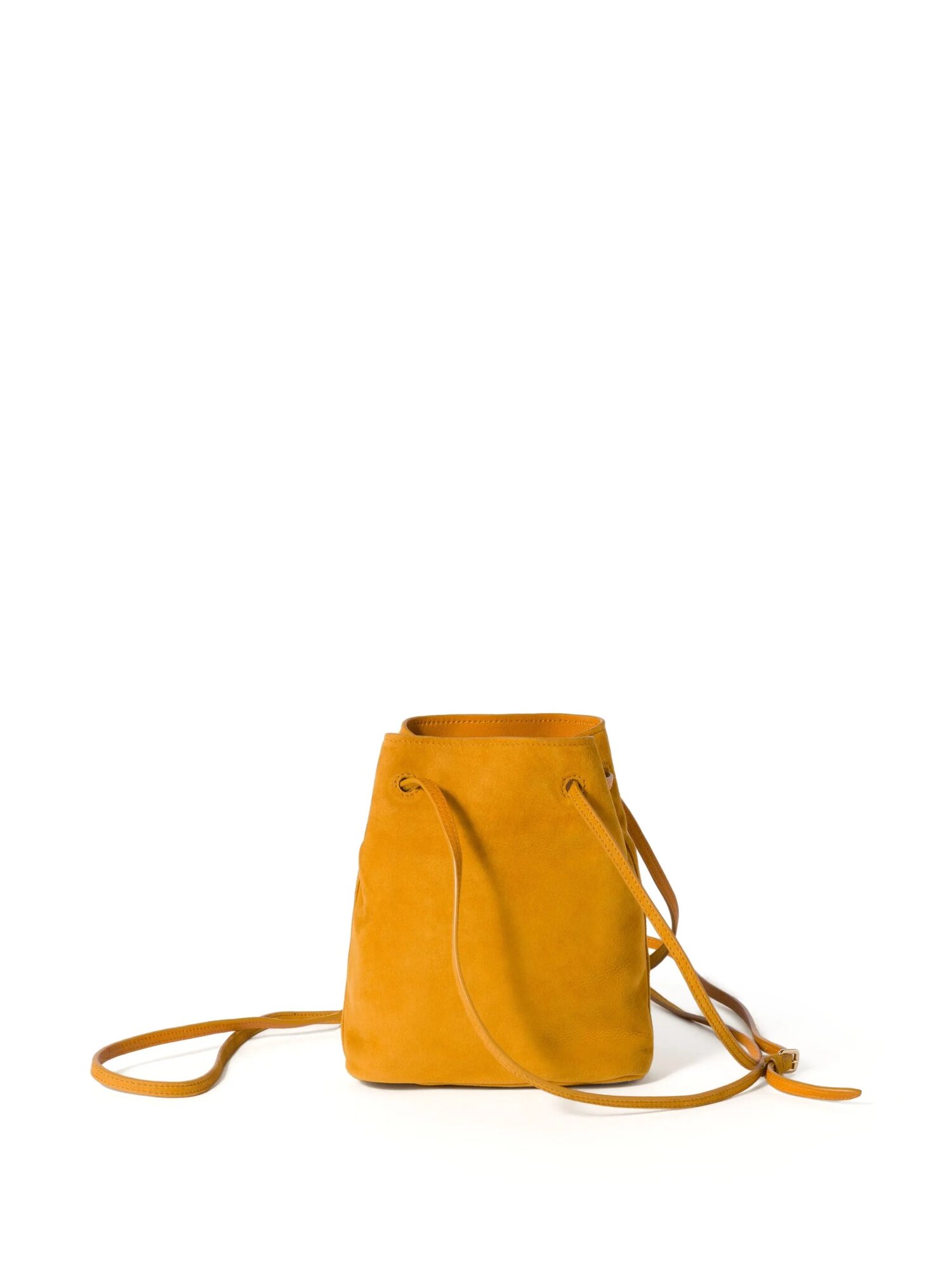 Сумка Miu Miu, yellow — фото 1
