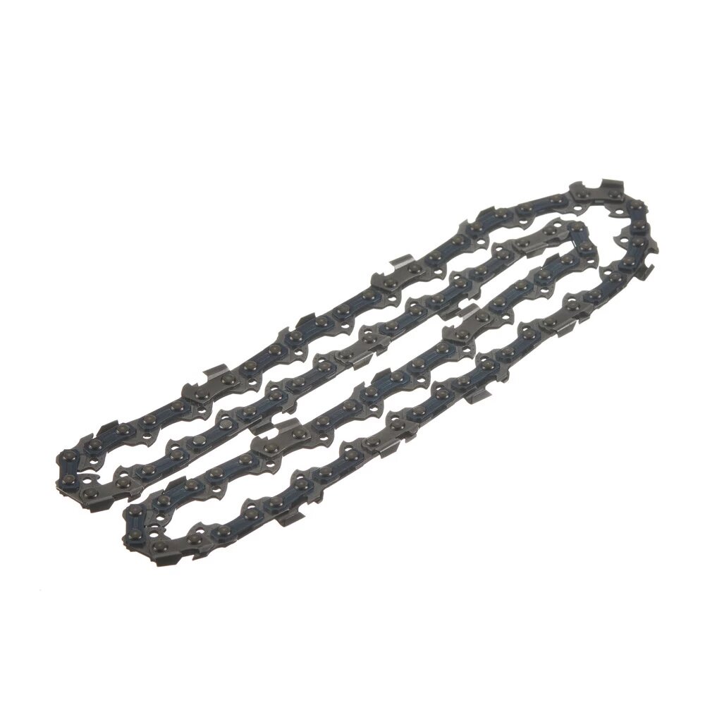 Цепь Huter C5 12" шаг 3/8" паз 1,3 мм 45 звеньев (71/4/15) Huter 71/4/15