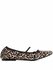 Балетки DKNY Dale, размер 40