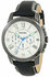 Наручные часы FOSSIL