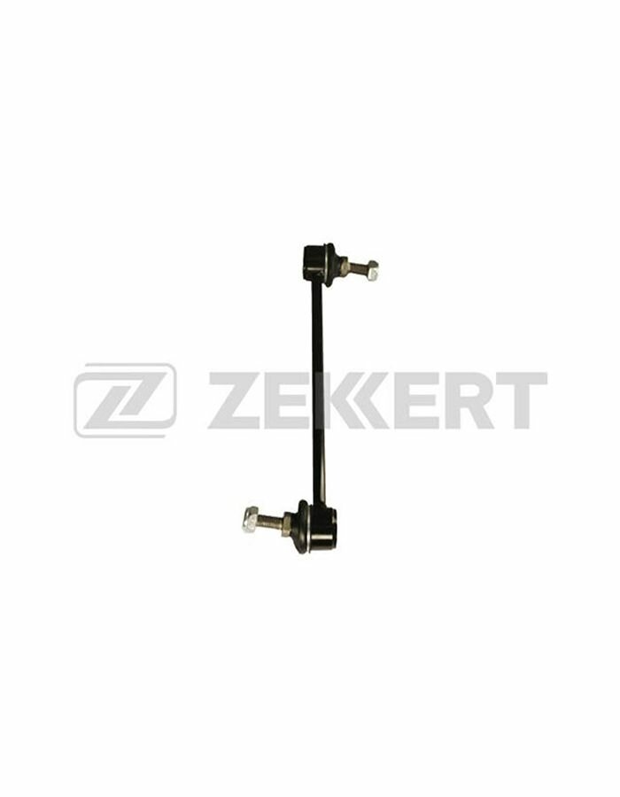 Стойка стабилизатора перед. лев./прав. BMW 5 (E28 E34) 81- 3 (E30 E36) 86- 7 (E32) 85- 6 (E24)