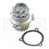 SUFIX FA1132 Насос водяной LADA 2108-099/2110-12/2113-15/GRANTA/KALINA/PRIORA