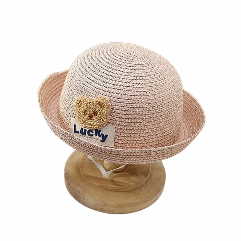 Шляпа Estone для девочек