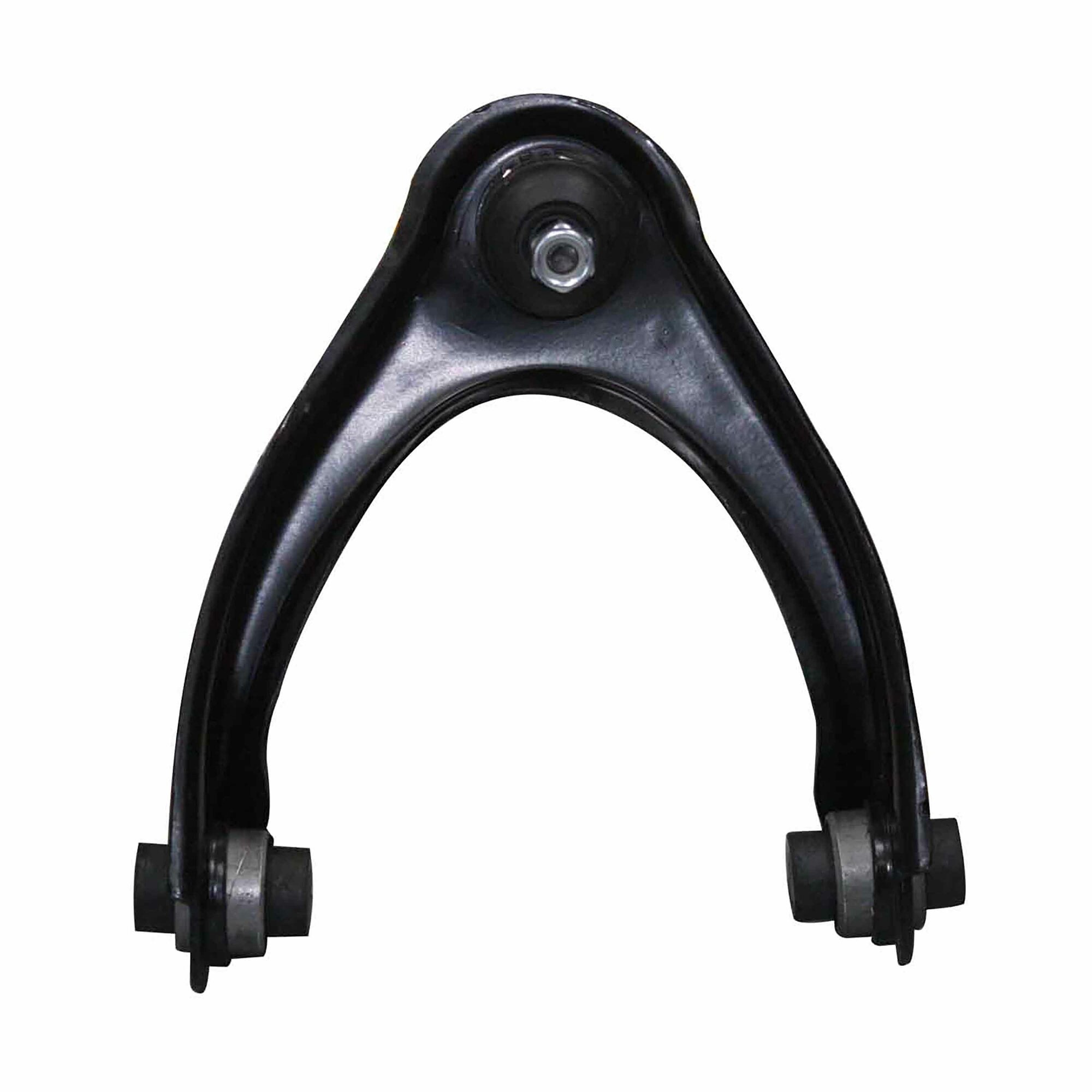 CTR Рычаг передней подвески HONDA Civic 1995 - 2001 / CR-V 1997 - 2006 / CR-V 2006 -