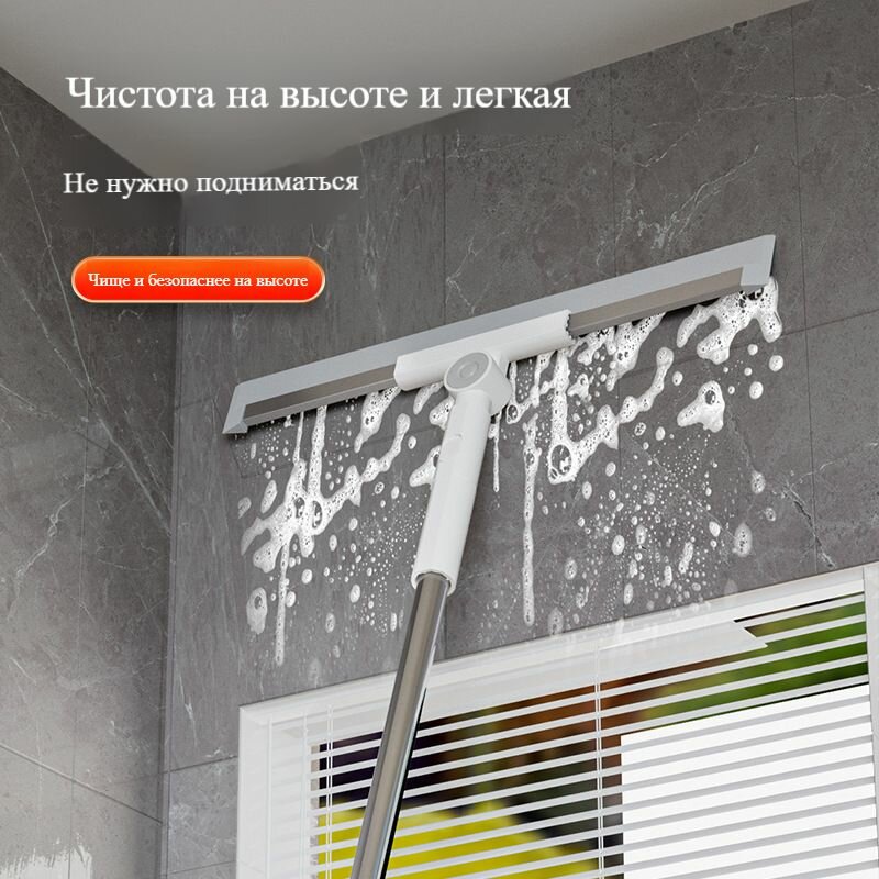 Веник для бани