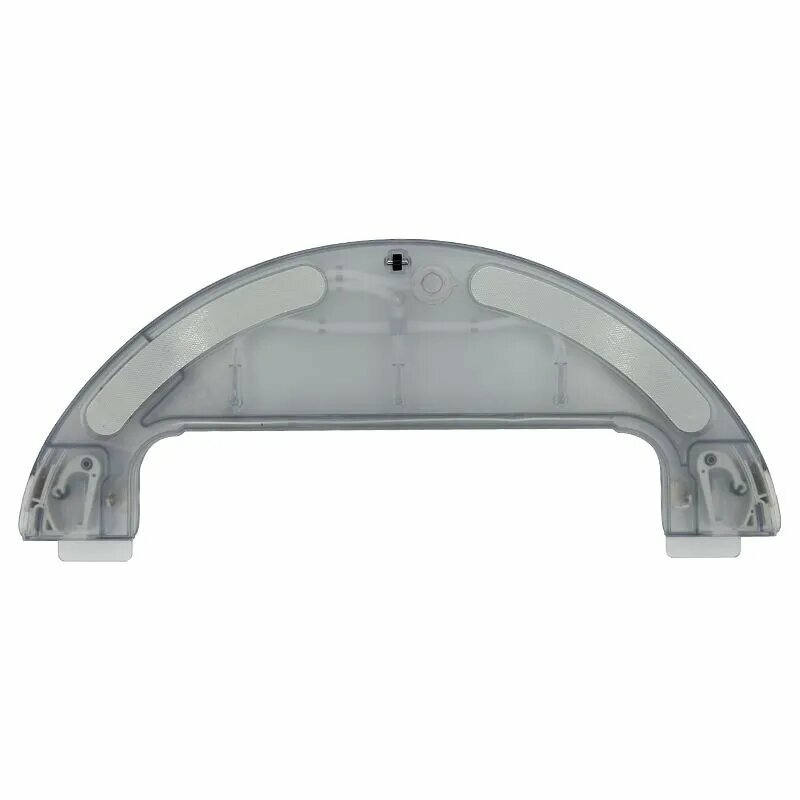 Бак для воды совместим с запасными частями для робота-пылесоса Dreame D10S plus /D9 plus