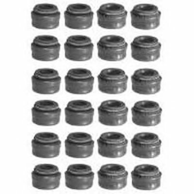 Комплект МСК MB E, S-Class 3,0L mot. M104 89-> & 6,0L mot. M120 92-> (комплект) 1040500158/ Trucktec 02.43.197