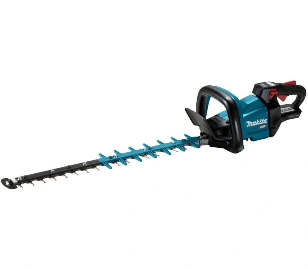 Кусторез Makita UH004GZ