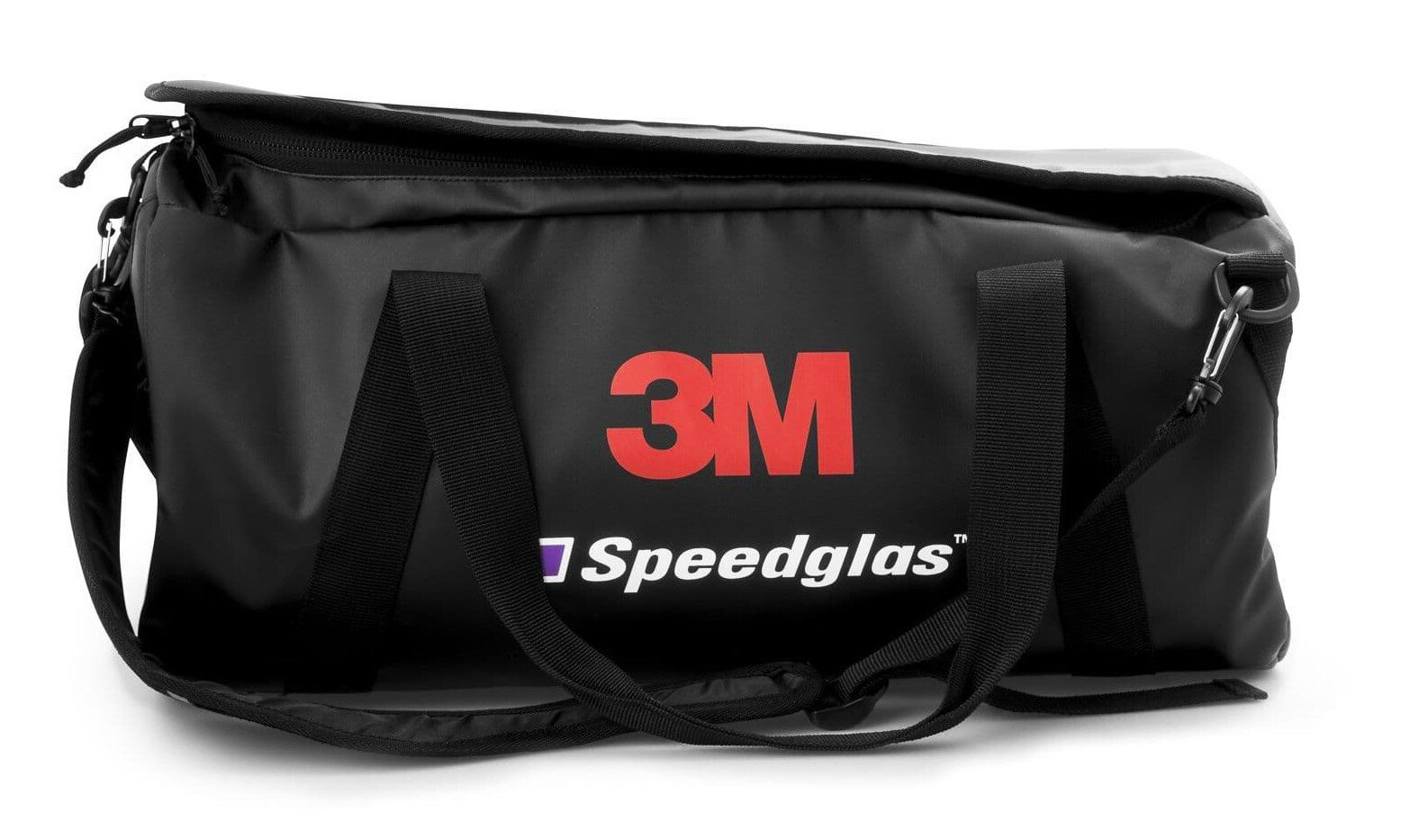 Сумка 3М Speedglas SG-90 арт. 790105 для сварочных масок / щитков