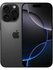 Смартфон iPhone 16 Pro 128GB Black Titanium