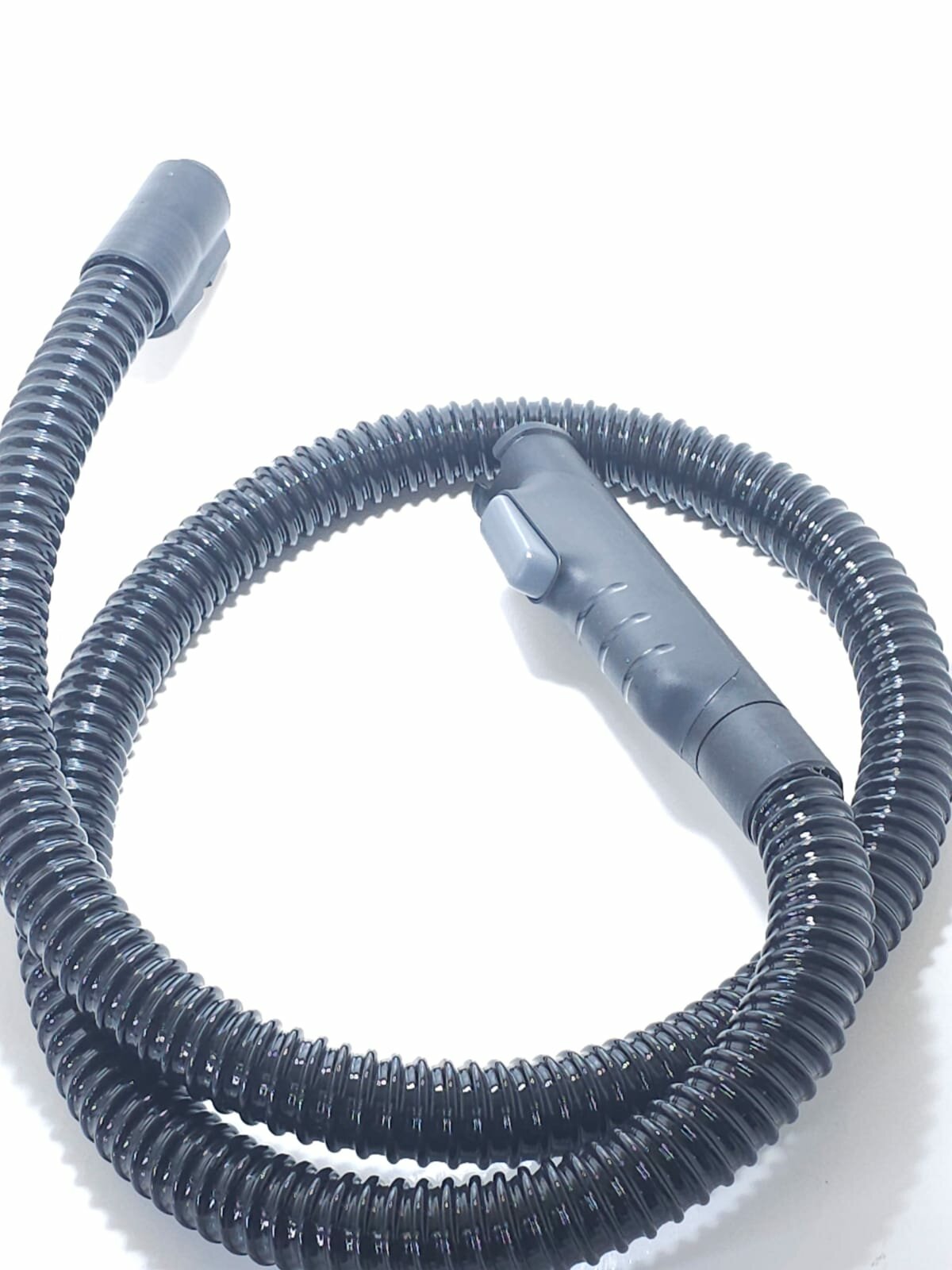 Всасывающий шланг в сборке, для пылесоса Karcher SE 3-18, артикул 4.440-150.3