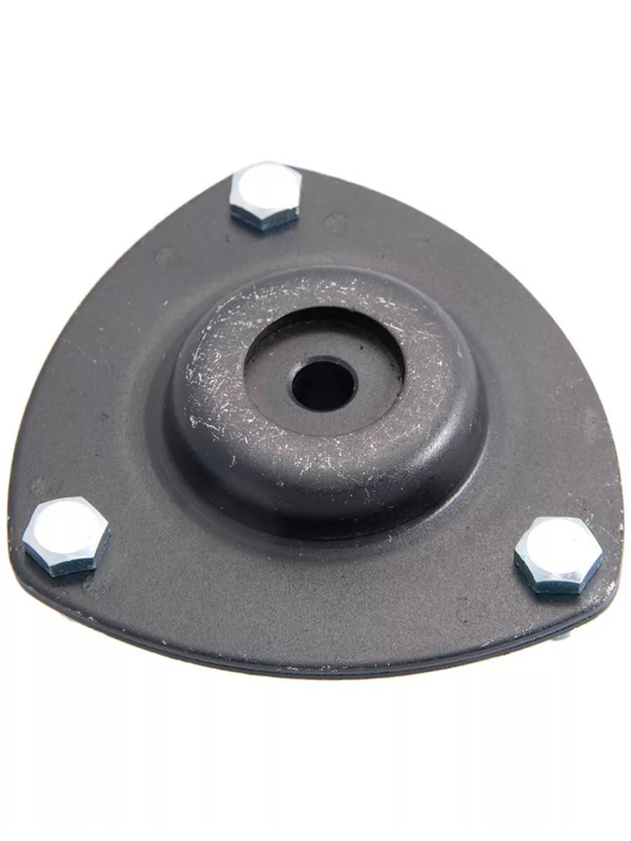 Опора стойки для HONDA CIVIC / CR-V / INTEGRA / STREAM 01-06
