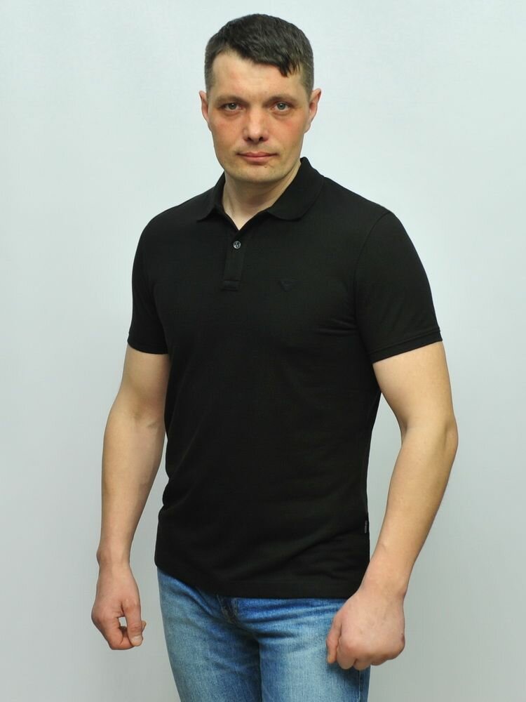 Футболка спортивная