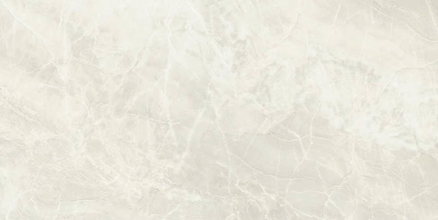 Керамогранит Kerranova K-900/LR/600x1200x10/S1 Canyon Белый 60x120 Лаппатированный 10мм (цена за 1 плитку -0,72 м2)