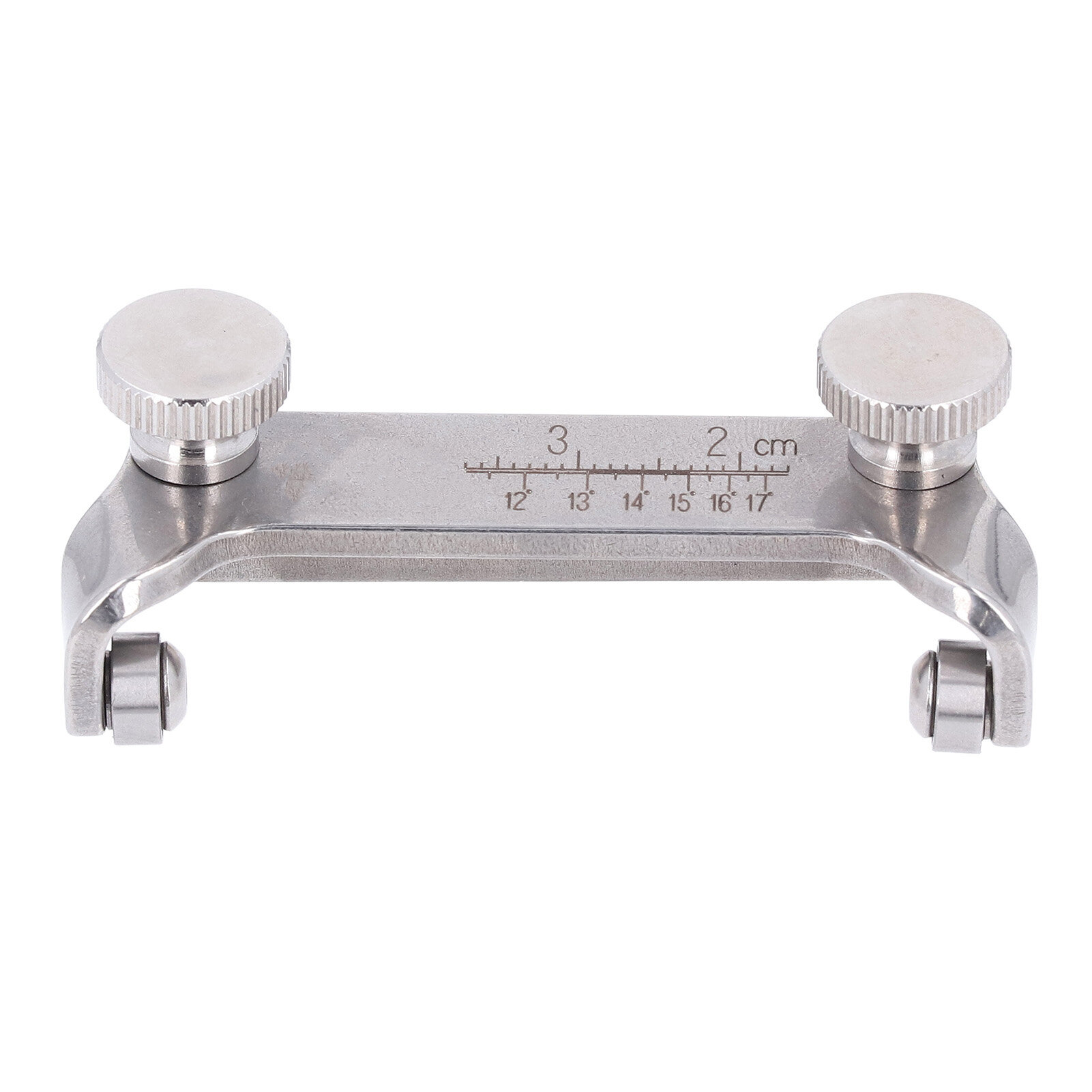 Точилка для ножниц с фиксированным углом, инструмент для заточки ножниц из нержавеющей стали, автоматическая точилка для столовых приборов, инструмент для работы с кожей своими руками.