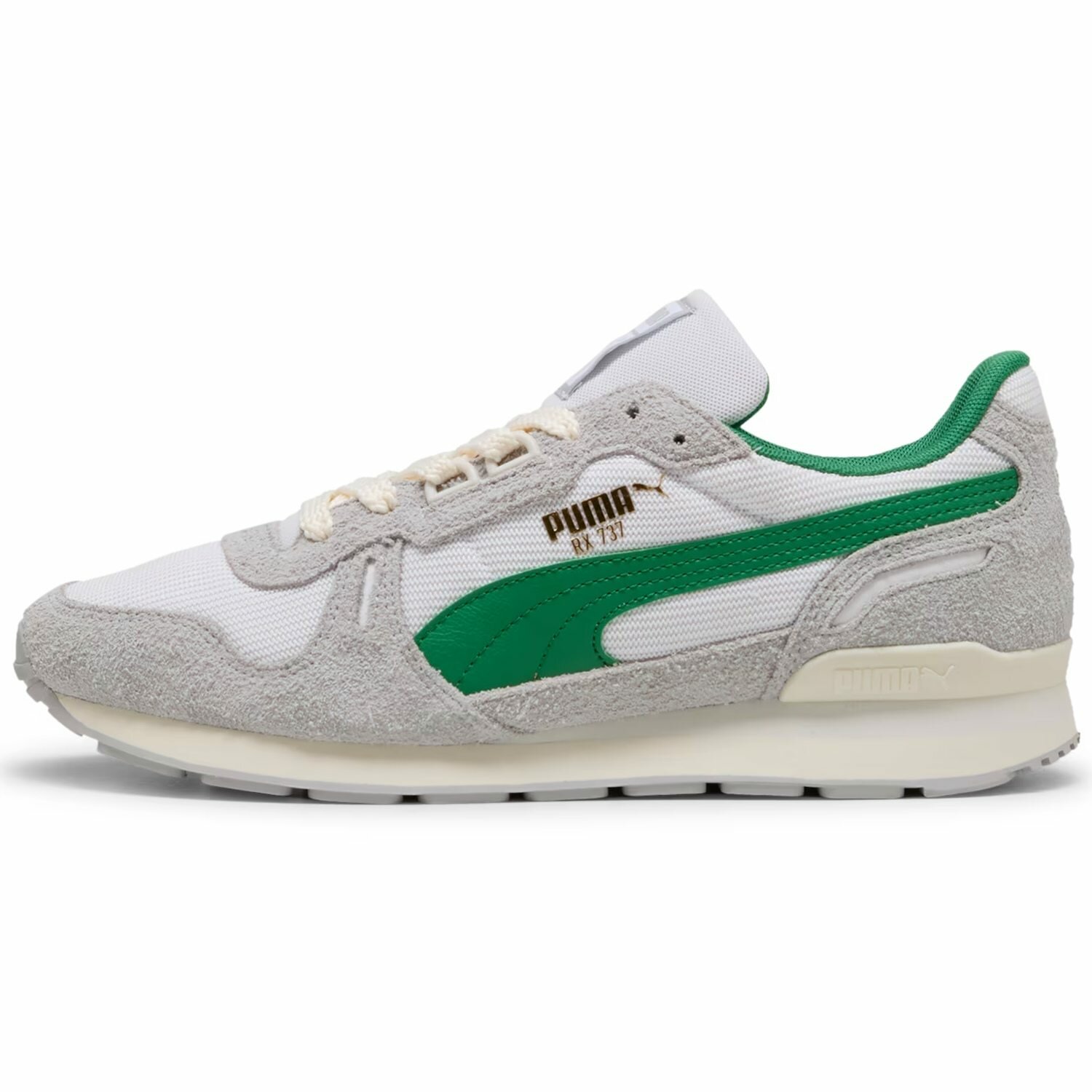 Кроссовки RX 737 Vintage