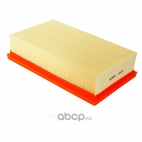 Фильтр воздушный Aiko A0004