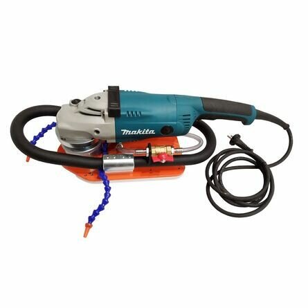 Кантофрезер для камня ORION (Орион) K01