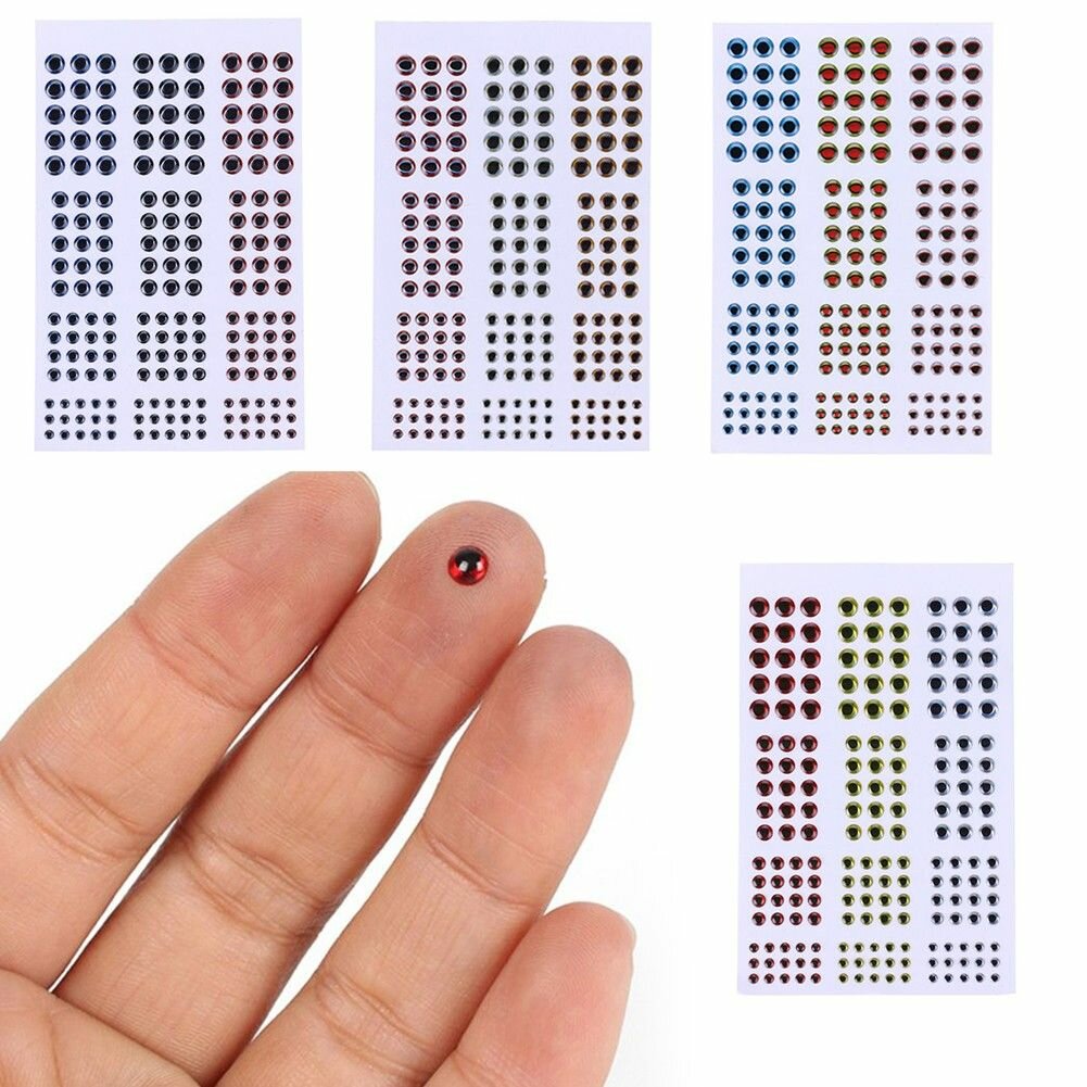 Аксессуары, оснастка для рыбалки