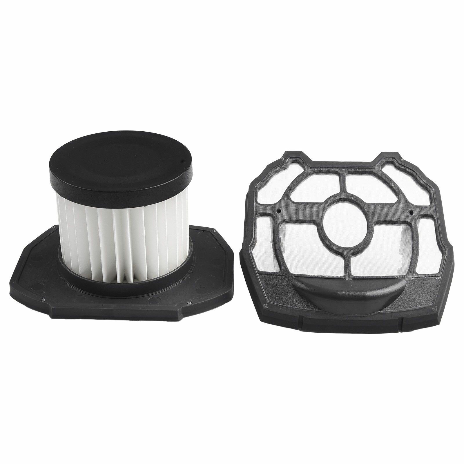 Фильтр для пылесоса RAKSVF01 подходит для моделей R18SV7-0 и R18SV7-140G