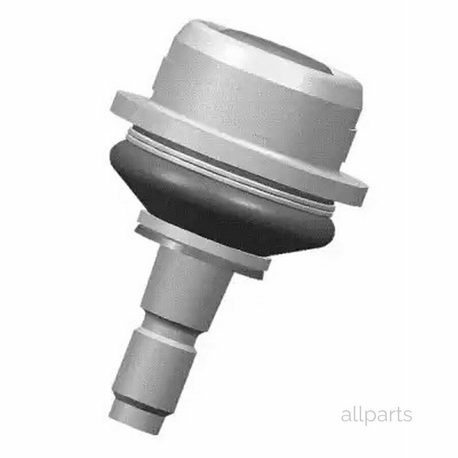 LEMFORDER 31005 01 Опора шаровая