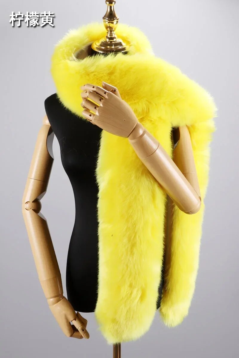 Шарф для женщин