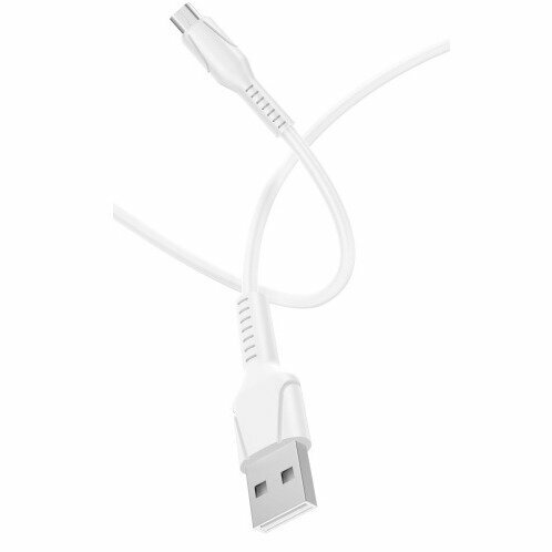 Кабель USB 2.0 Тип A - B micro GoPower 00-00028364 1.0m