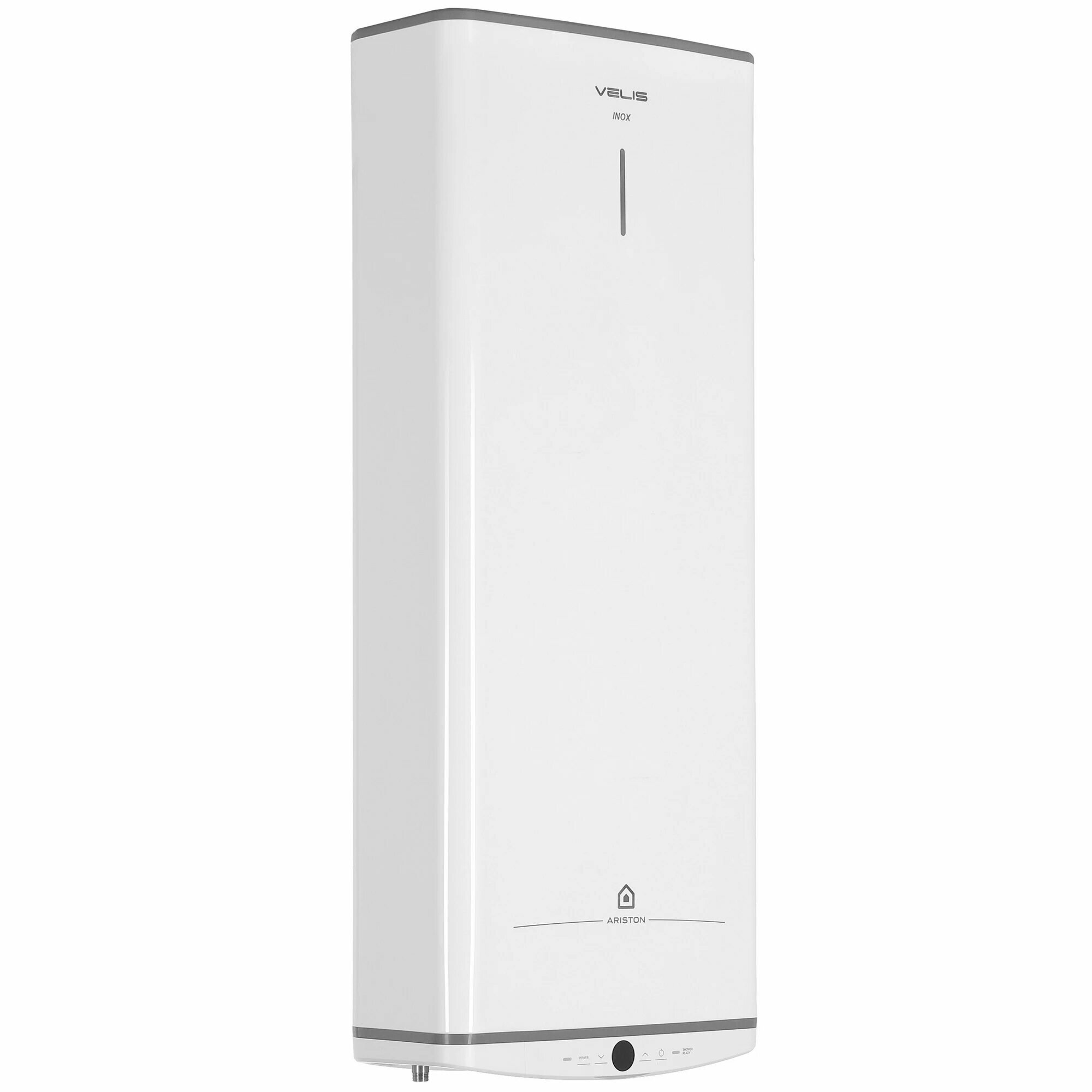 Водонагреватель электрический Ariston VELIS TECH INOX PW ABSE 100