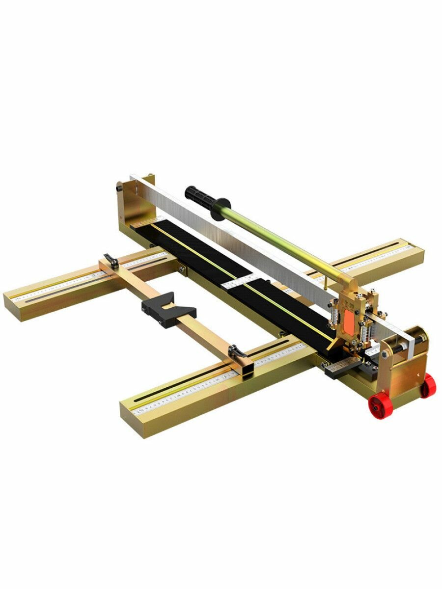 Резец для плиткореза