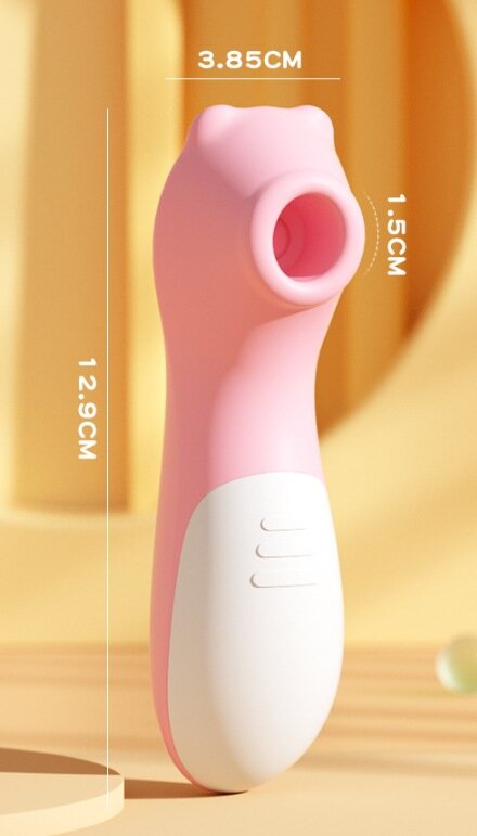 Lai Le полный спектр вибрационных прыгающих яиц мини женский вибратор электрический дилдо сексуальный массаж женский мастурбатор