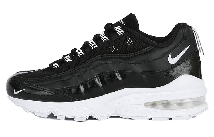 Кроссовки Air Max 95