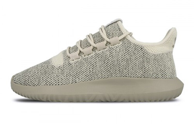 Ботинки Tubular Shadow